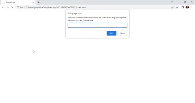 Ibrahim Yakubu on LinkedIn: #students #school #codingchallenge # ... Ibrahim Yakubu on LinkedIn: #students #school #codingchallenge # ...