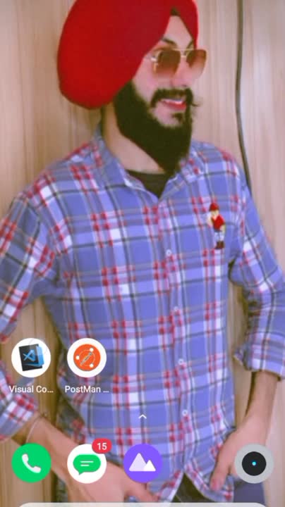 Balkar Singh on LinkedIn: #developer #php #javascript # ... Balkar Singh on LinkedIn: #developer #php #javascript # ...