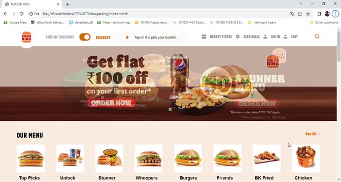Ishwar Negi on LinkedIn: #frontend #javascript #programming #developer ... Ishwar Negi on LinkedIn: #frontend #javascript #programming #developer ...