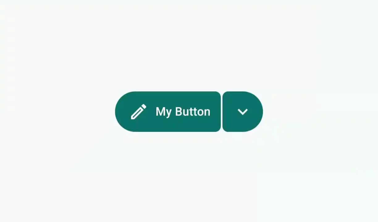 Muhammad Atif on LinkedIn: #google #jetbrains #kotlin #compose # ... Muhammad Atif on LinkedIn: #google #jetbrains #kotlin #compose # ...