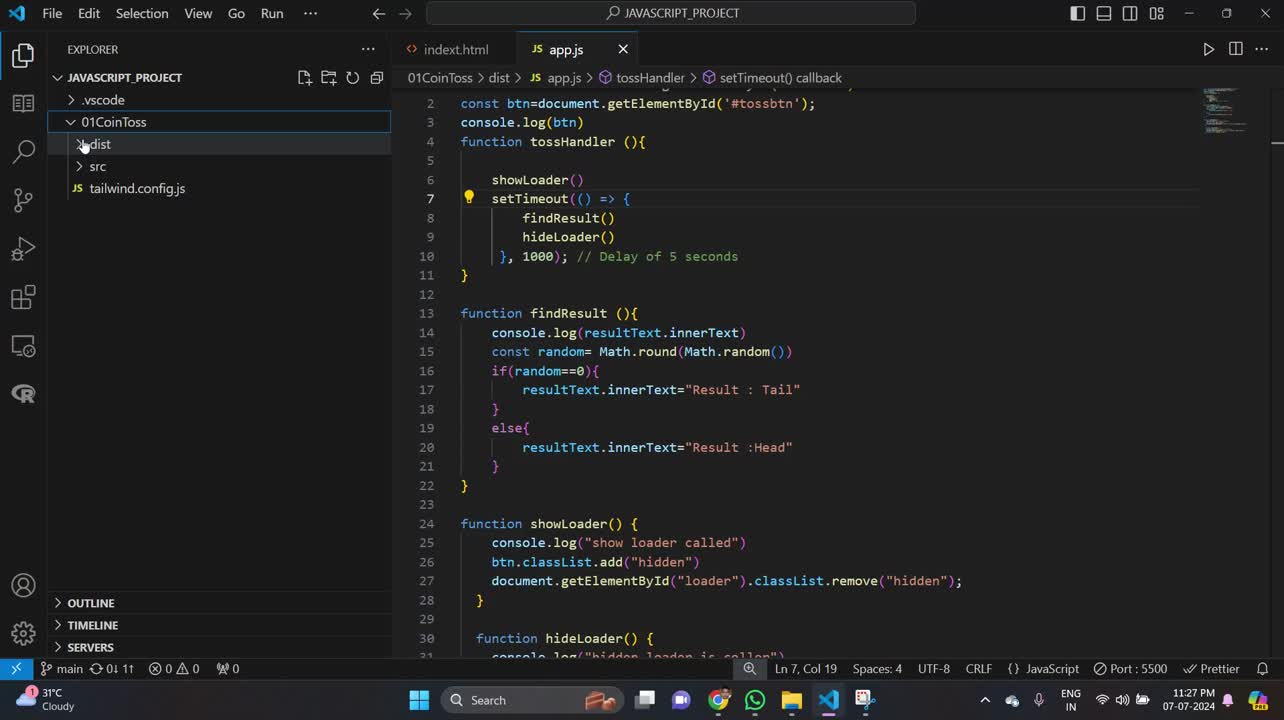 Ravikant Turi on LinkedIn: #100daysofcode #day #100daysofcode # ... Ravikant Turi on LinkedIn: #100daysofcode #day #100daysofcode # ...