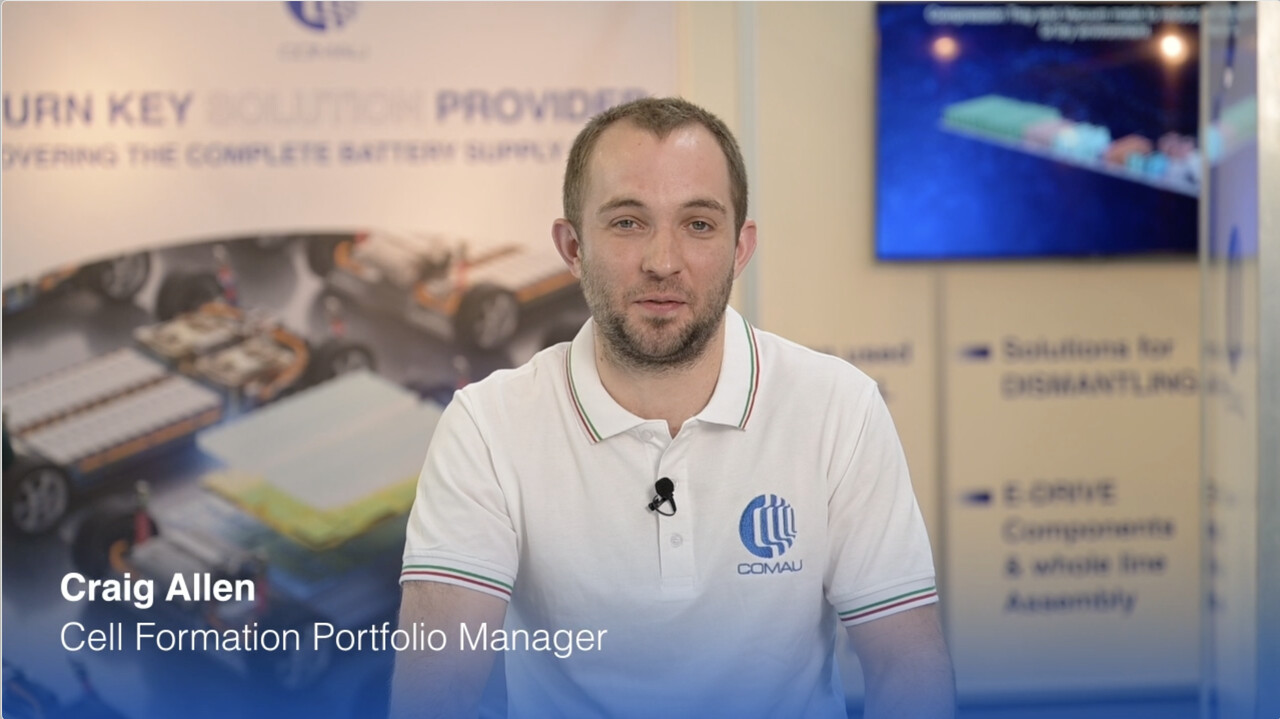 Gian Carlo Tronzano on LinkedIn: we're waiting for you to talk about ... Gian Carlo Tronzano on LinkedIn: we're waiting for you to talk about ...