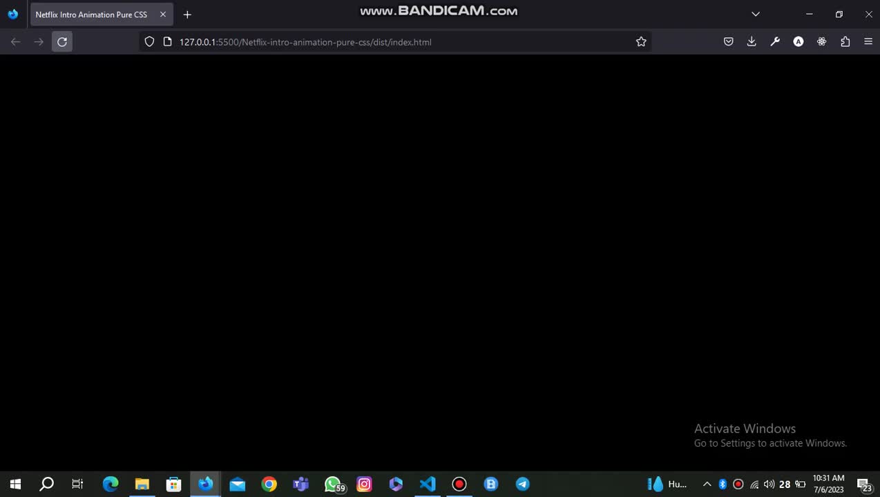Abdurrehman Javed on LinkedIn: #webdevelopment #javascript #css # ... Abdurrehman Javed on LinkedIn: #webdevelopment #javascript #css # ...