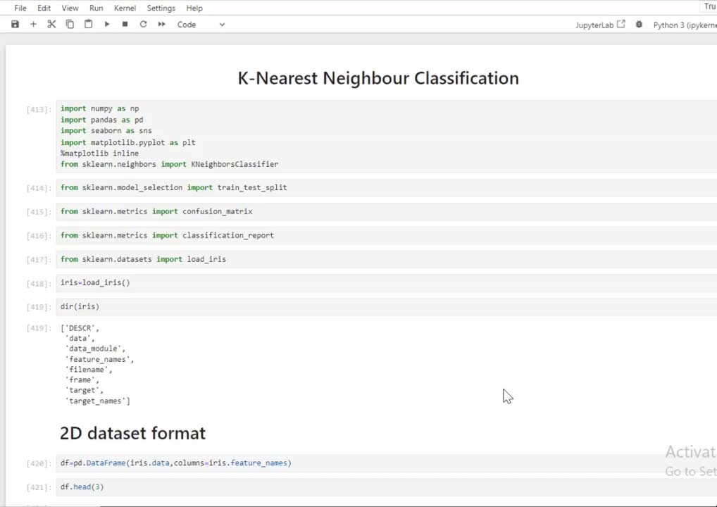 Waqas Naveed on LinkedIn: #python #pandas #numpy #scikit #key ... Waqas Naveed on LinkedIn: #python #pandas #numpy #scikit #key ...