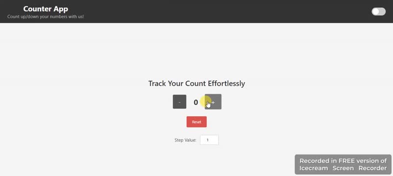 Hamid Zia on LinkedIn: #web #webdevelopment #react #codexcue Hamid Zia on LinkedIn: #web #webdevelopment #react #codexcue