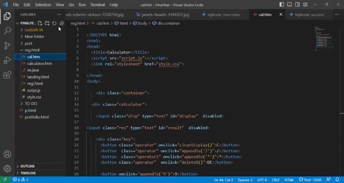Shrishti Kumari on LinkedIn: #html #css #github #technology #share # ... Shrishti Kumari on LinkedIn: #html #css #github #technology #share # ...