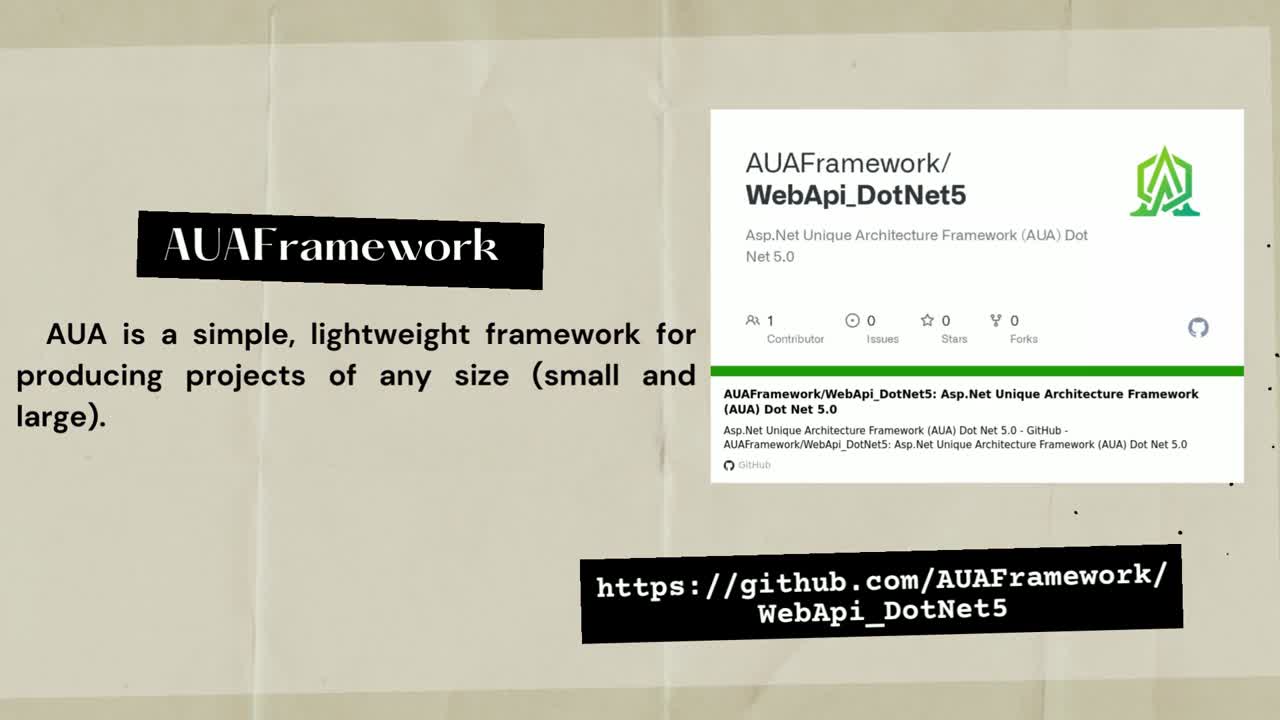 Asp.Net Unique Architecture on LinkedIn: #programming #webdevelopment # ... Asp.Net Unique Architecture on LinkedIn: #programming #webdevelopment # ...