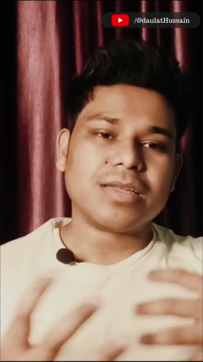 Daulat Hussain på LinkedIn: #solidity #smartcontractaudit #blockcain # ... Daulat Hussain på LinkedIn: #solidity #smartcontractaudit #blockcain # ...