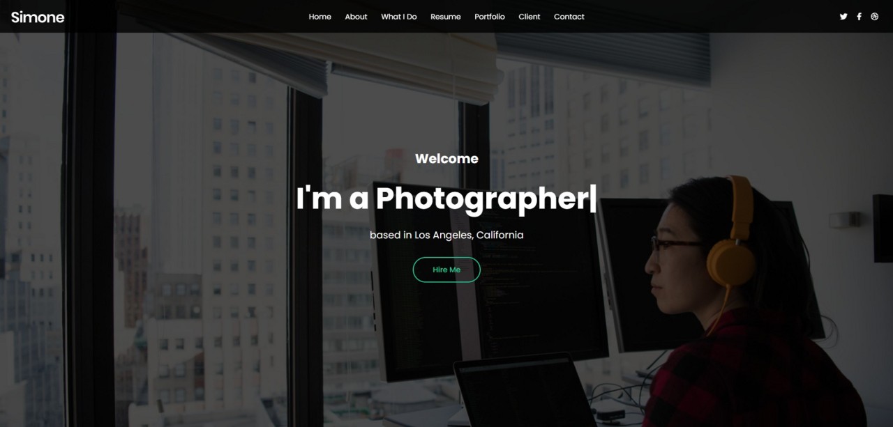 Hossam Hatem on LinkedIn: #webdevelopment #html #css Hossam Hatem on LinkedIn: #webdevelopment #html #css