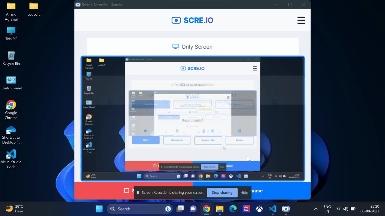 Anand Agrawal on LinkedIn: #python #calculator #codsoft # ... Anand Agrawal on LinkedIn: #python #calculator #codsoft # ...