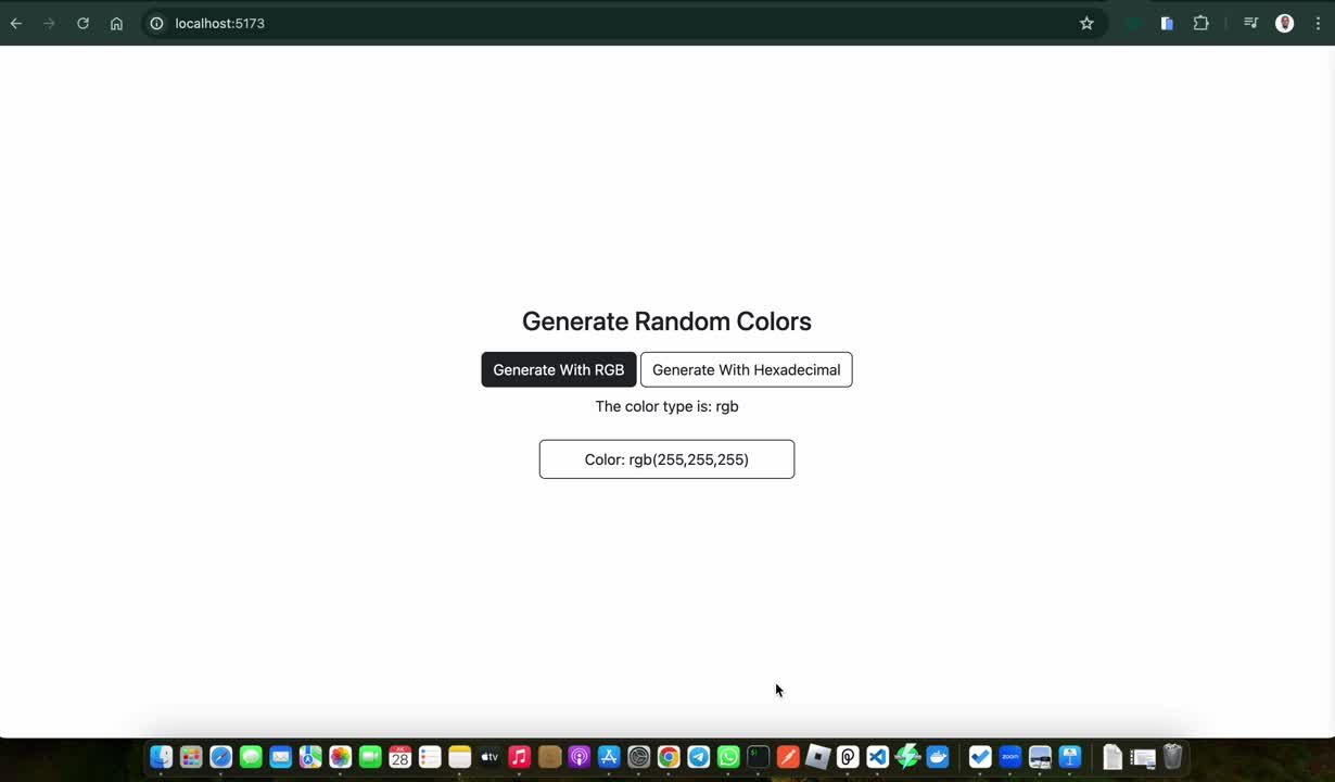 Edward Odhiambo on LinkedIn: #100daysofcode #reactjs #webdevelopment # ... Edward Odhiambo on LinkedIn: #100daysofcode #reactjs #webdevelopment # ...