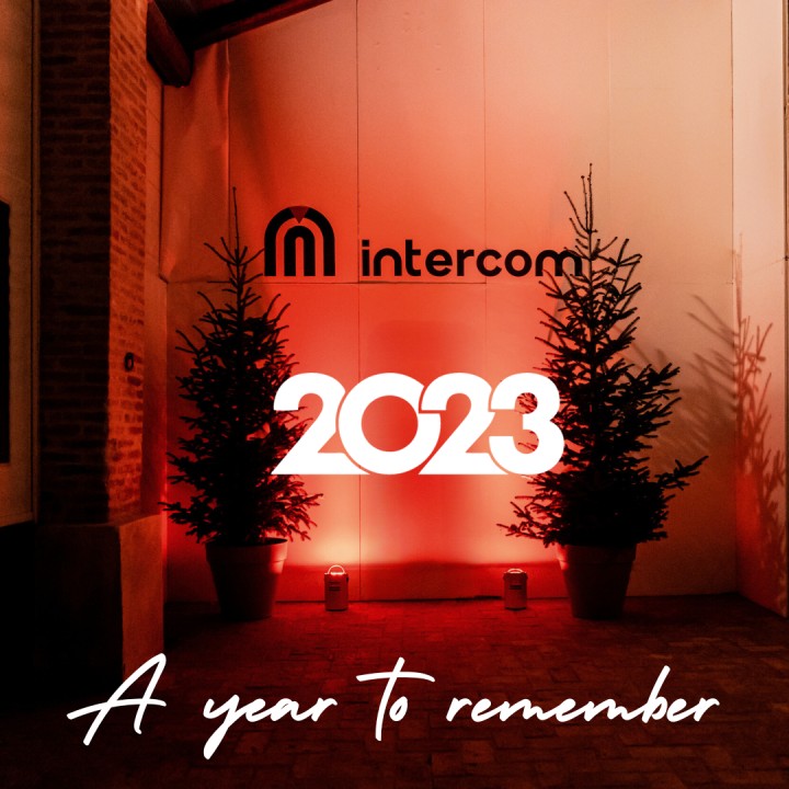 Intercom Facades on LinkedIn: #intercomfacades #intercom #intercomteam ... Intercom Facades on LinkedIn: #intercomfacades #intercom #intercomteam ...