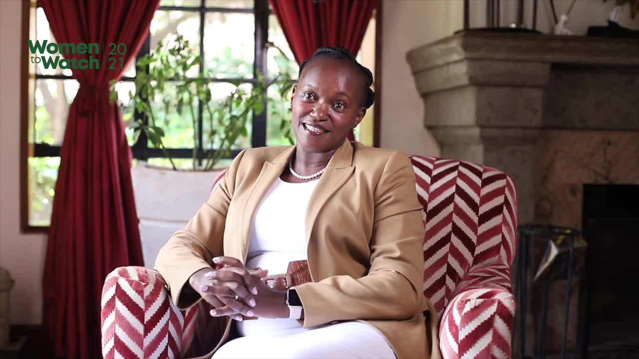 Dr Patricia Murugami [Global Growth Catalyst and Leadership Educator ... Dr Patricia Murugami [Global Growth Catalyst and Leadership Educator ...