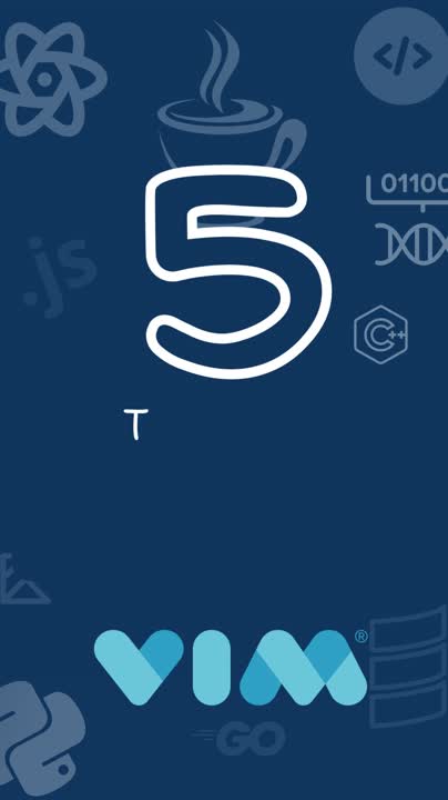 Noa Drucker on LinkedIn: #developers #vimteam #fullstackdeveloper # ... Noa Drucker on LinkedIn: #developers #vimteam #fullstackdeveloper # ...