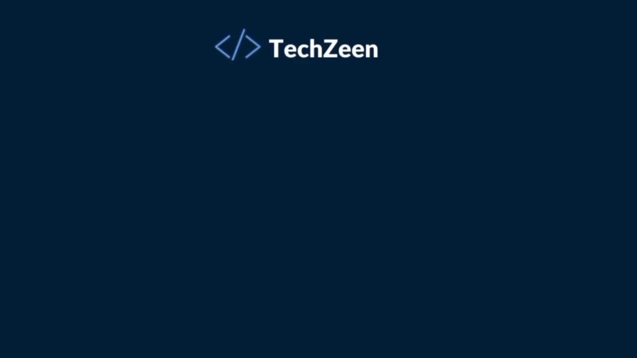 Farzeen Ali on LinkedIn: #thetechzeen #reactjstutorials # ... Farzeen Ali on LinkedIn: #thetechzeen #reactjstutorials # ...