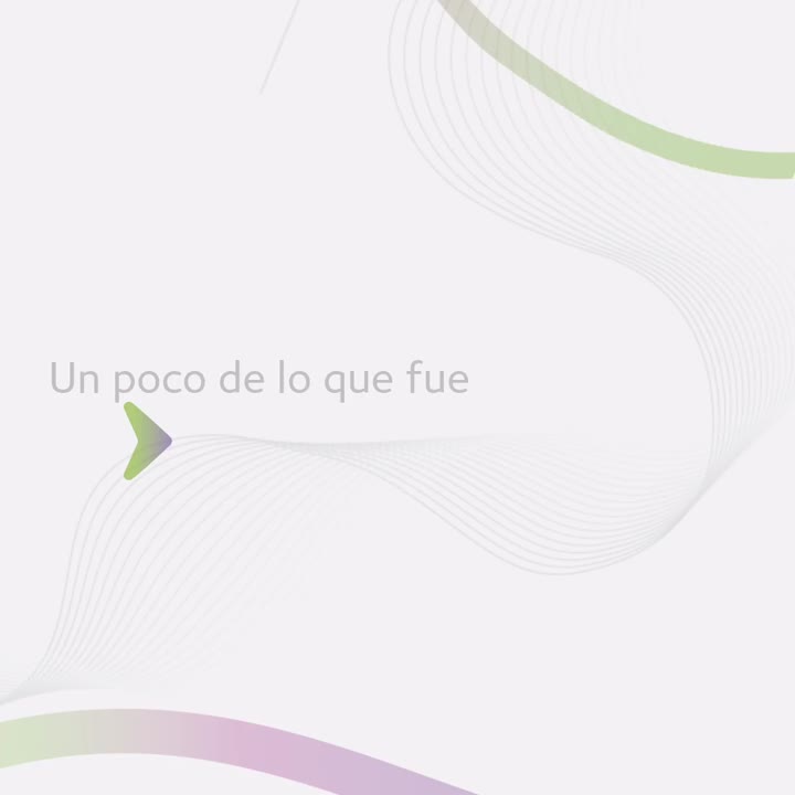 FREE S.A. en LinkedIn: Les compartimos el resumen de todo lo que ... FREE S.A. en LinkedIn: Les compartimos el resumen de todo lo que ...