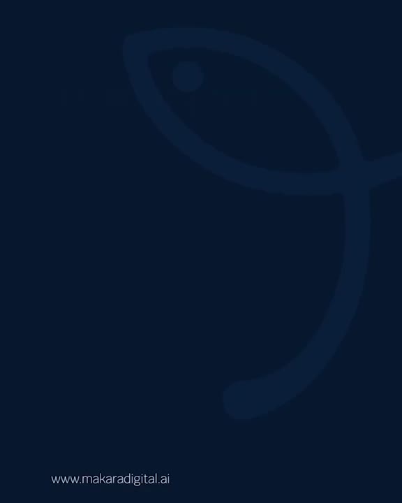 Makara Digital on LinkedIn: Cognitive biases Anchoring bias The ... Makara Digital on LinkedIn: Cognitive biases Anchoring bias The ...