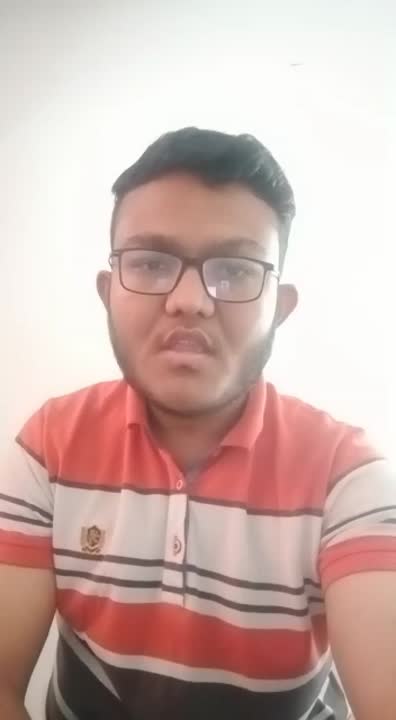 Arth Training Institute on LinkedIn: Arth Training Institute Student ... Arth Training Institute on LinkedIn: Arth Training Institute Student ...