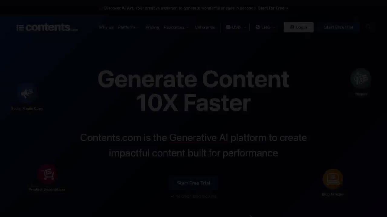 Vikas Singh Rajput posted on LinkedIn Vikas Singh Rajput posted on LinkedIn