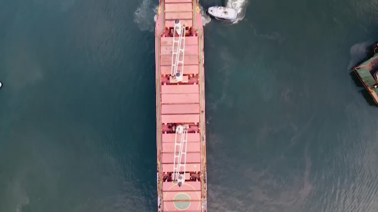 Newport Shipping UK LLP on LinkedIn: #digitalization #commercial # ... Newport Shipping UK LLP on LinkedIn: #digitalization #commercial # ...