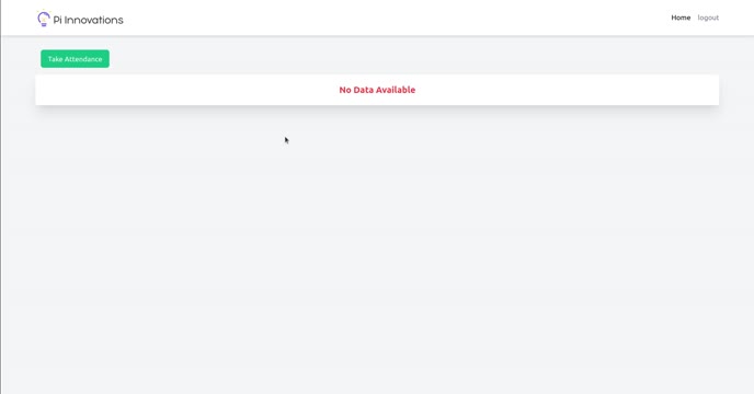 Bisesh Adhikari on LinkedIn: #django #webdevelopment #python #coding # ... Bisesh Adhikari on LinkedIn: #django #webdevelopment #python #coding # ...