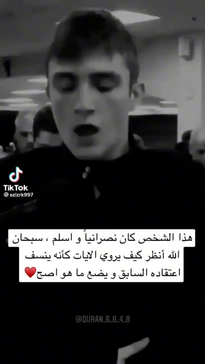Mohamed Osman posted on LinkedIn Mohamed Osman posted on LinkedIn