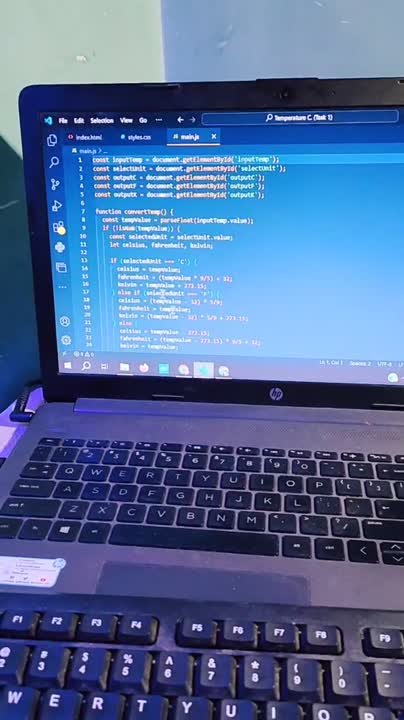 Aman Verma on LinkedIn: #level1 #html5 #css3 #javascript #oasisinfobyte ... Aman Verma on LinkedIn: #level1 #html5 #css3 #javascript #oasisinfobyte ...