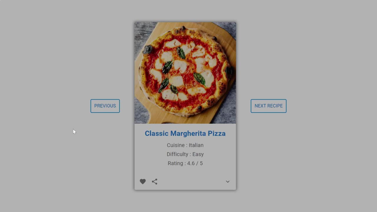 Vignesh Sripadha on LinkedIn: #react #rexux #javascript #html #frontend ... Vignesh Sripadha on LinkedIn: #react #rexux #javascript #html #frontend ...