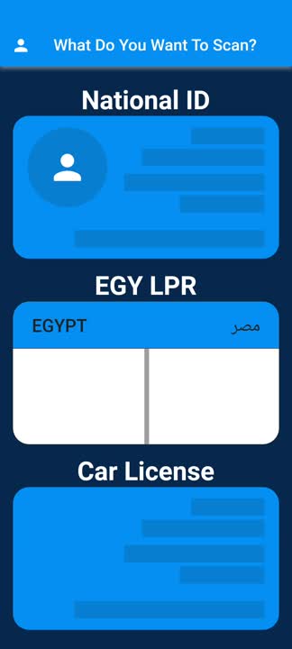 Elsayed Mohamed on LinkedIn: #ai #lpr #ocr | 10 comments Elsayed Mohamed on LinkedIn: #ai #lpr #ocr | 10 comments