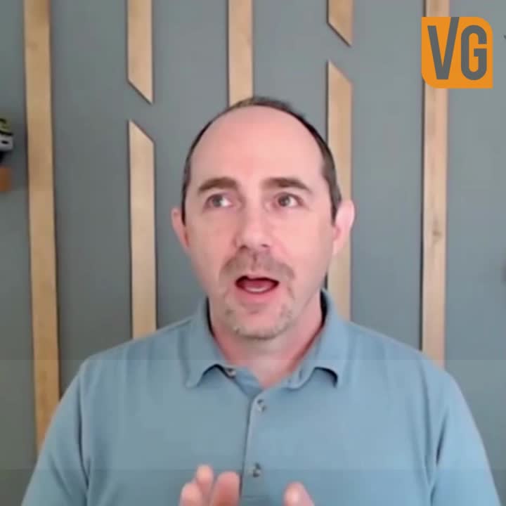 How ChatGPT prompts can boost content. | Dean Isaacs posted on the ... How ChatGPT prompts can boost content. | Dean Isaacs posted on the ...