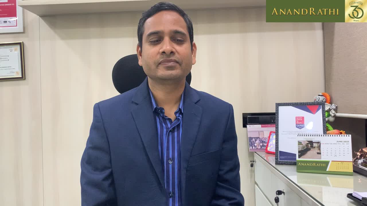 Anand Rathi Share and Stock Brokers Ltd on LinkedIn: Mr. Roop Bhootra ... Anand Rathi Share and Stock Brokers Ltd on LinkedIn: Mr. Roop Bhootra ...