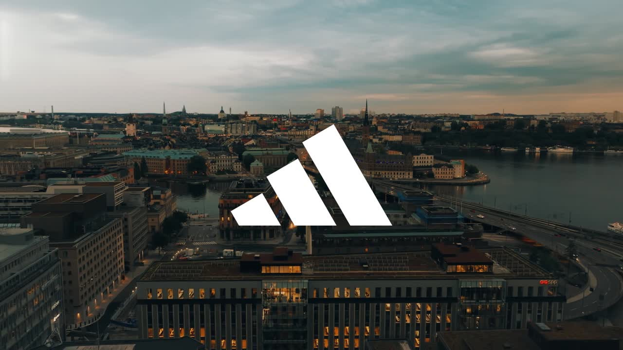 Gustav Malmqvist on LinkedIn: 🏃🏼♂️🏃♀️ ️ let’s go for a run!!! Gustav Malmqvist on LinkedIn: 🏃🏼♂️🏃♀️ ️ let’s go for a run!!!