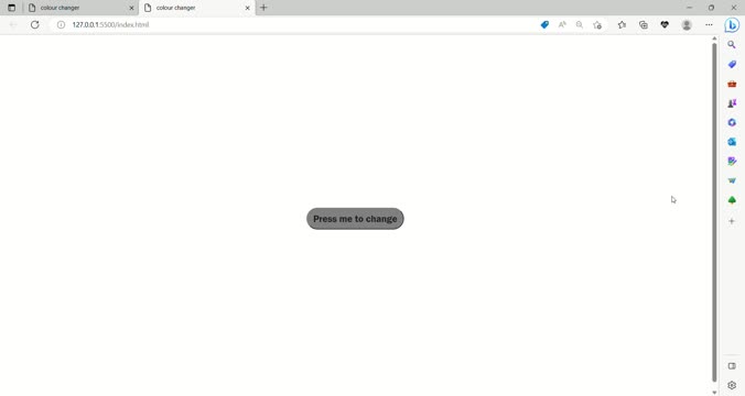 Diksha Gupta on LinkedIn: #project #html #css #javascript Diksha Gupta on LinkedIn: #project #html #css #javascript