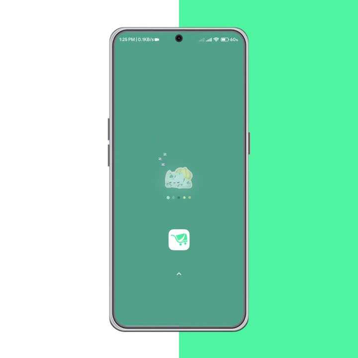 AbdalQader Shareef on LinkedIn: #flutter #dart #flutterdev # ... AbdalQader Shareef on LinkedIn: #flutter #dart #flutterdev # ...