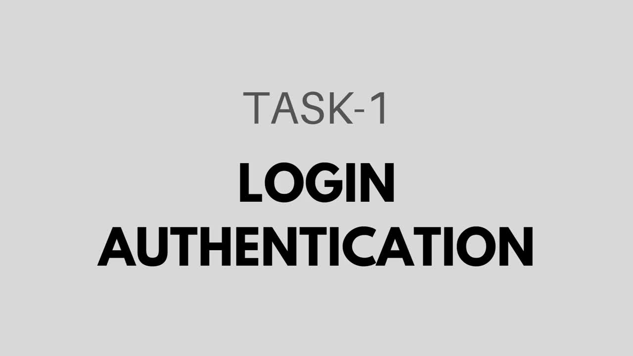 Aarzoo Chougule on LinkedIn: #webdevelopment #html #css #javascript # ... Aarzoo Chougule on LinkedIn: #webdevelopment #html #css #javascript # ...