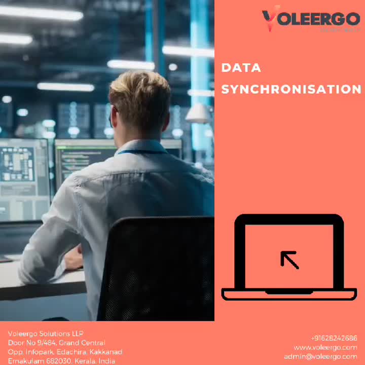 Voleergo Solutions LLP on LinkedIn: #voleergosolutions #voleergo # ... Voleergo Solutions LLP on LinkedIn: #voleergosolutions #voleergo # ...