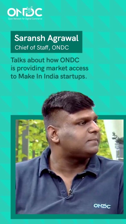 Amit S Chauhan posted on LinkedIn Amit S Chauhan posted on LinkedIn