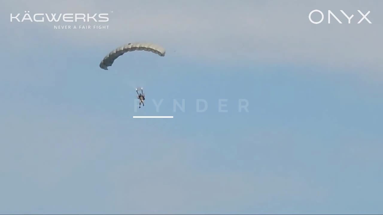 Onyx Industries on LinkedIn: #fynder #dsei2023 #defense #innovation # ... Onyx Industries on LinkedIn: #fynder #dsei2023 #defense #innovation # ...