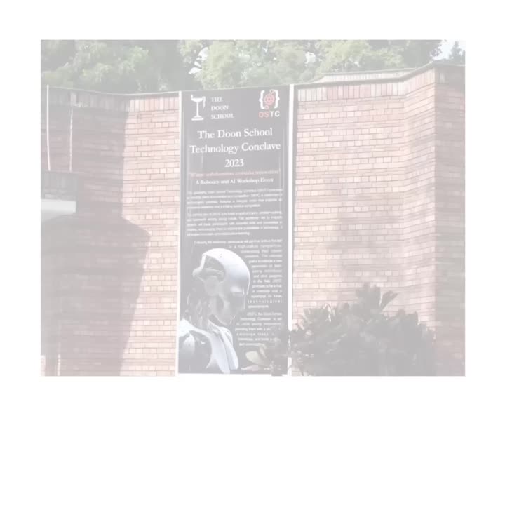 How DSTC boosts innovation with robotics | Ashutosh Tripathi posted on ... How DSTC boosts innovation with robotics | Ashutosh Tripathi posted on ...