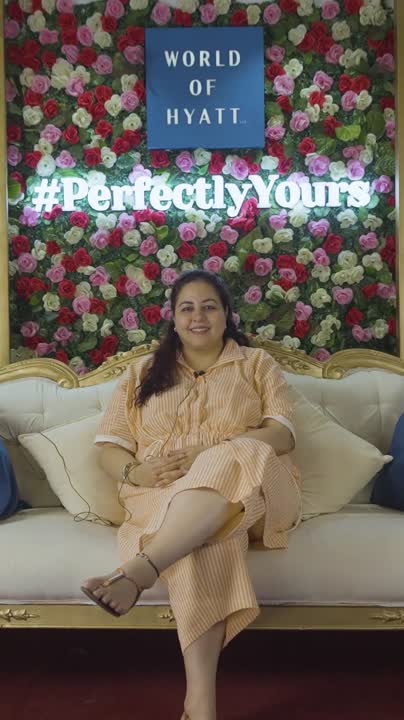 Kalpesh Batale on LinkedIn: #PerfectlyYours conversation: coming soon Kalpesh Batale on LinkedIn: #PerfectlyYours conversation: coming soon