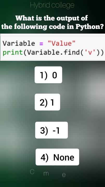Soonha Soomro on LinkedIn: #coding #programming #python # ... Soonha Soomro on LinkedIn: #coding #programming #python # ...