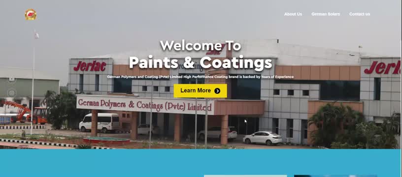 Siddharth R.K on LinkedIn: #webdevelopment #html #css #javascript # ... Siddharth R.K on LinkedIn: #webdevelopment #html #css #javascript # ...