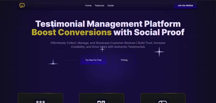Mohammad Shahid on LinkedIn: #webdevelopment #nextjs #buildinpublic Mohammad Shahid on LinkedIn: #webdevelopment #nextjs #buildinpublic