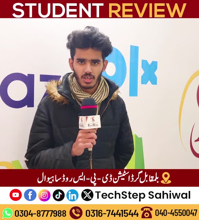 TechStep Sahiwal on LinkedIn: #web #techstep #programming #shorts # ... TechStep Sahiwal on LinkedIn: #web #techstep #programming #shorts # ...