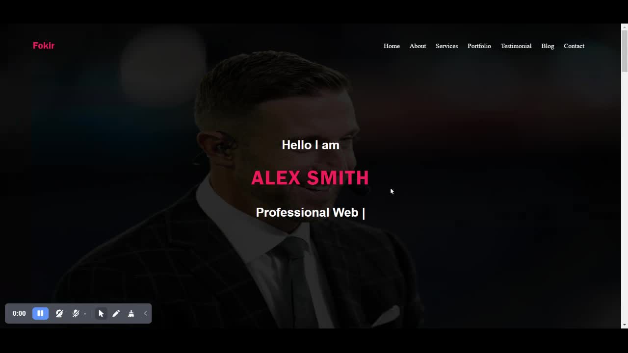Safynaz Ibrahim on LinkedIn: #html #css #github #share | 10 comments Safynaz Ibrahim on LinkedIn: #html #css #github #share | 10 comments