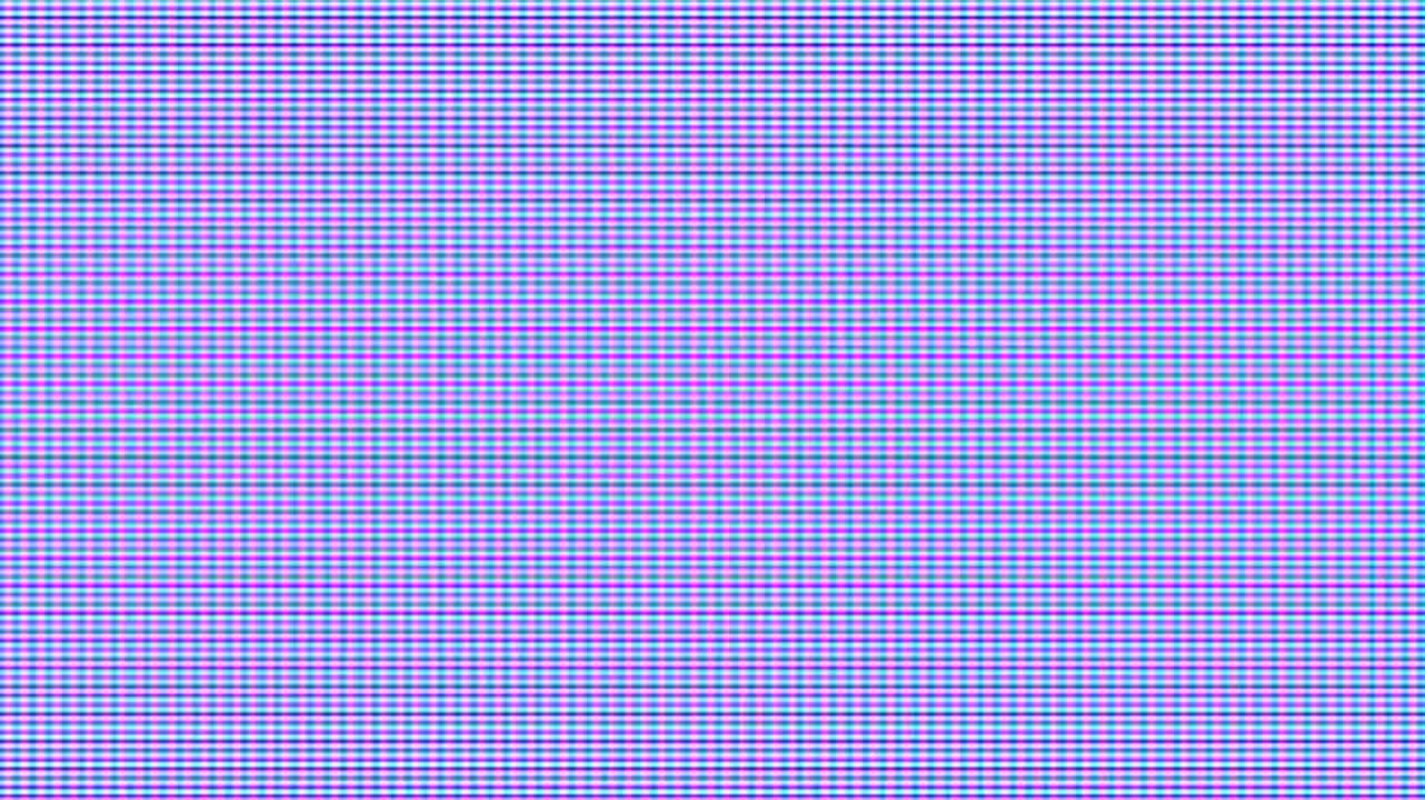 Siddharth Siddhu on LinkedIn: #glsl #shadertoy #gamedev Siddharth Siddhu on LinkedIn: #glsl #shadertoy #gamedev