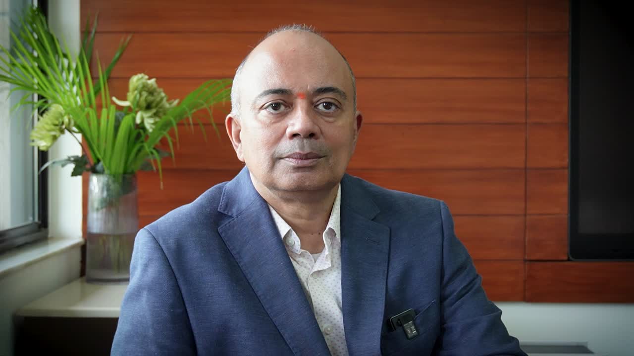 Sajai Singh on LinkedIn: Metaverse; Artificial Intelligence; and Web3.0 ... Sajai Singh on LinkedIn: Metaverse; Artificial Intelligence; and Web3.0 ...