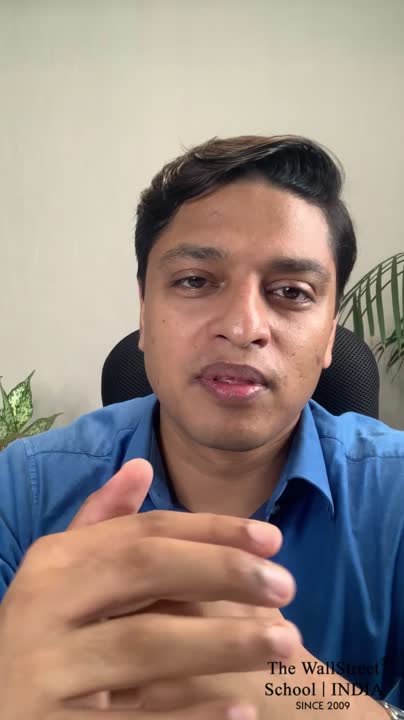 Nikhil Raj Singh on LinkedIn: MBA Finance and Banking Sales Nikhil Raj Singh on LinkedIn: MBA Finance and Banking Sales