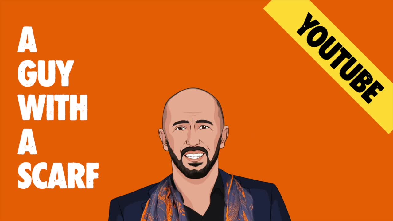 Carlo De Marchis on LinkedIn: #streaming #seasonality #churn #ott # ... Carlo De Marchis on LinkedIn: #streaming #seasonality #churn #ott # ...