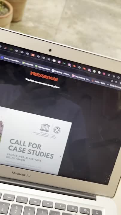 Aashita Agarwal on LinkedIn: #codehelp #python #html #100daysofcode # ... Aashita Agarwal on LinkedIn: #codehelp #python #html #100daysofcode # ...